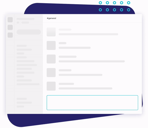 Notion AI Free Limit & Usage Limits: Complete 2025 Guide